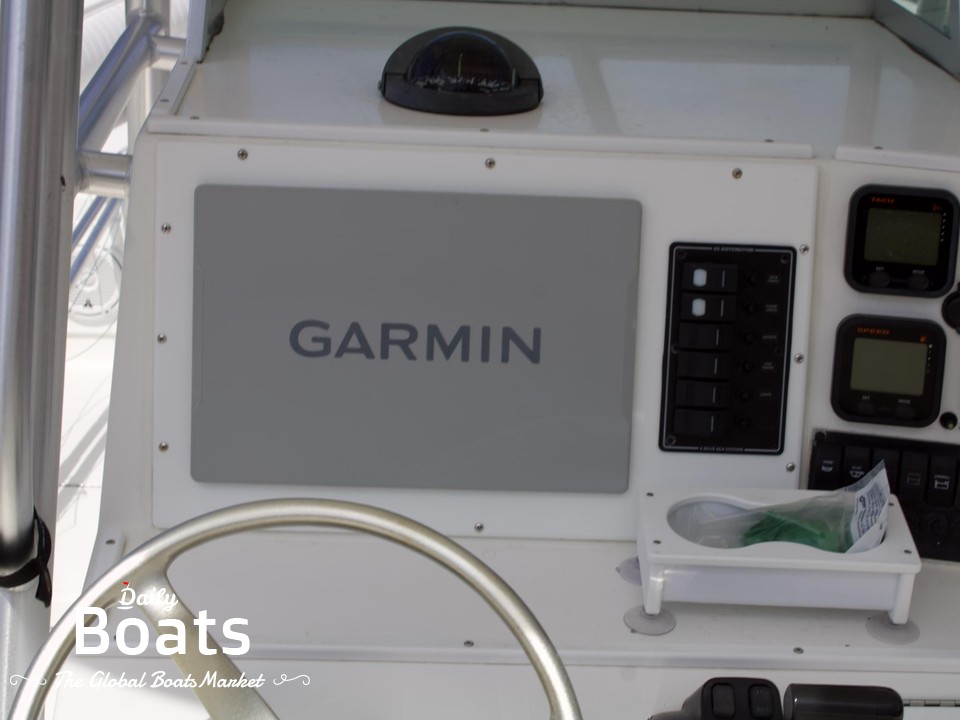 2004 Regulator 26 Fs for sale. View price, photos and Buy 2004 ...