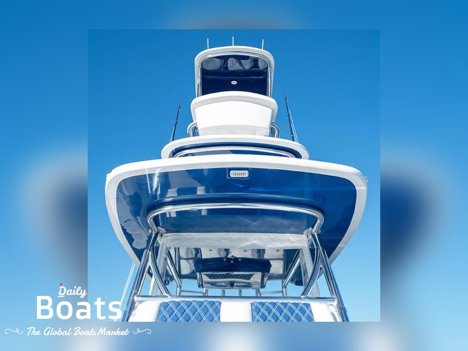 2022 Front Runner 39Cc for sale. View price, photos and Buy 2022 Front ...