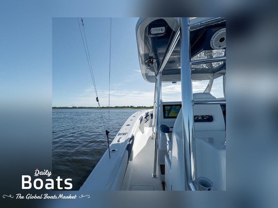 2022 Front Runner 39Cc for sale. View price, photos and Buy 2022 Front ...