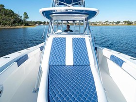 2022 Front Runner 39Cc for sale. View price, photos and Buy 2022 Front ...