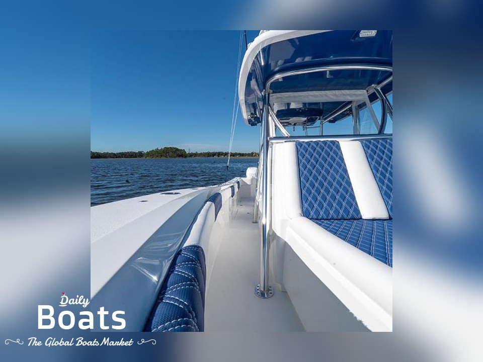 2022 Front Runner 39Cc for sale. View price, photos and Buy 2022 Front ...