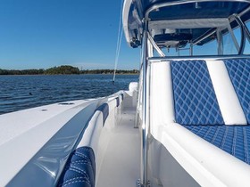 2022 Front Runner 39Cc for sale. View price, photos and Buy 2022 Front ...