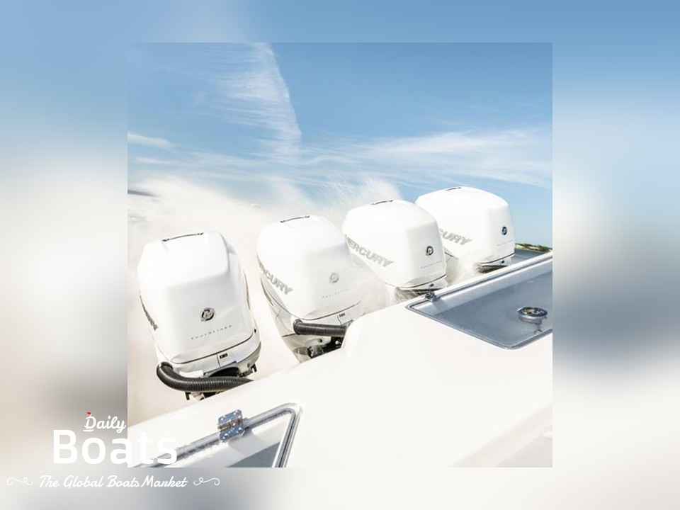 2022 Front Runner 39Cc for sale. View price, photos and Buy 2022 Front ...