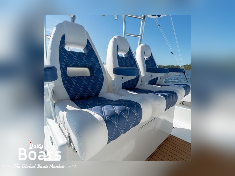 2022 Front Runner 39Cc for sale. View price, photos and Buy 2022 Front ...