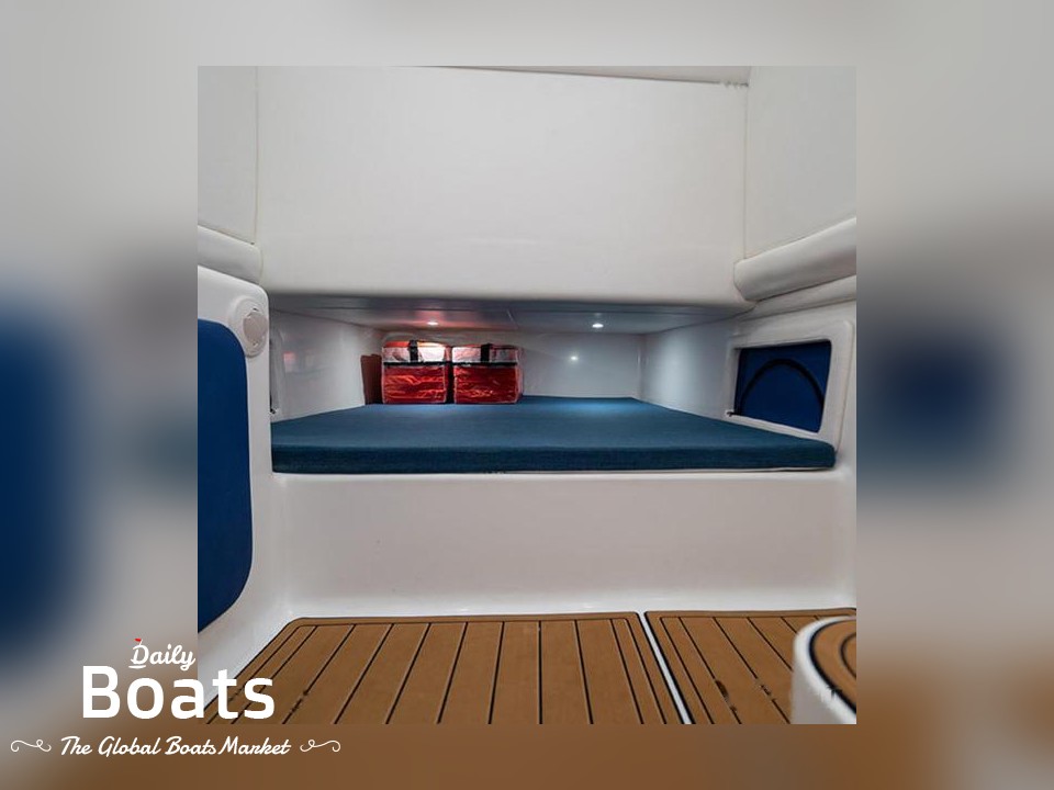 2022 Front Runner 39Cc for sale. View price, photos and Buy 2022 Front ...