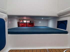 2022 Front Runner 39Cc for sale. View price, photos and Buy 2022 Front ...