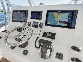 2022 Front Runner 39Cc for sale. View price, photos and Buy 2022 Front ...