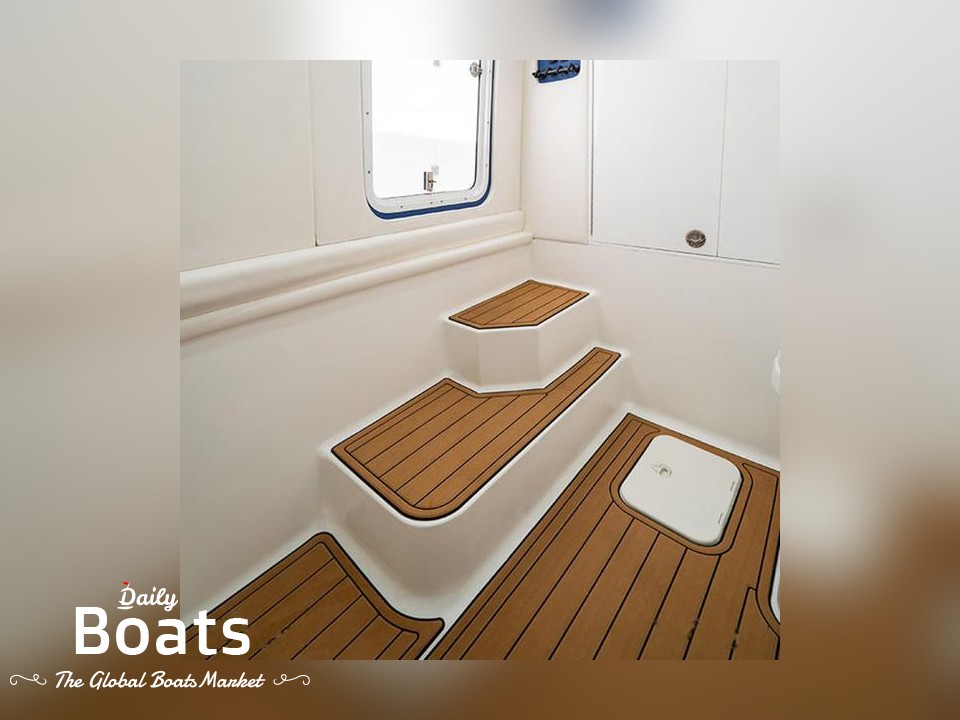 2022 Front Runner 39Cc for sale. View price, photos and Buy 2022 Front ...