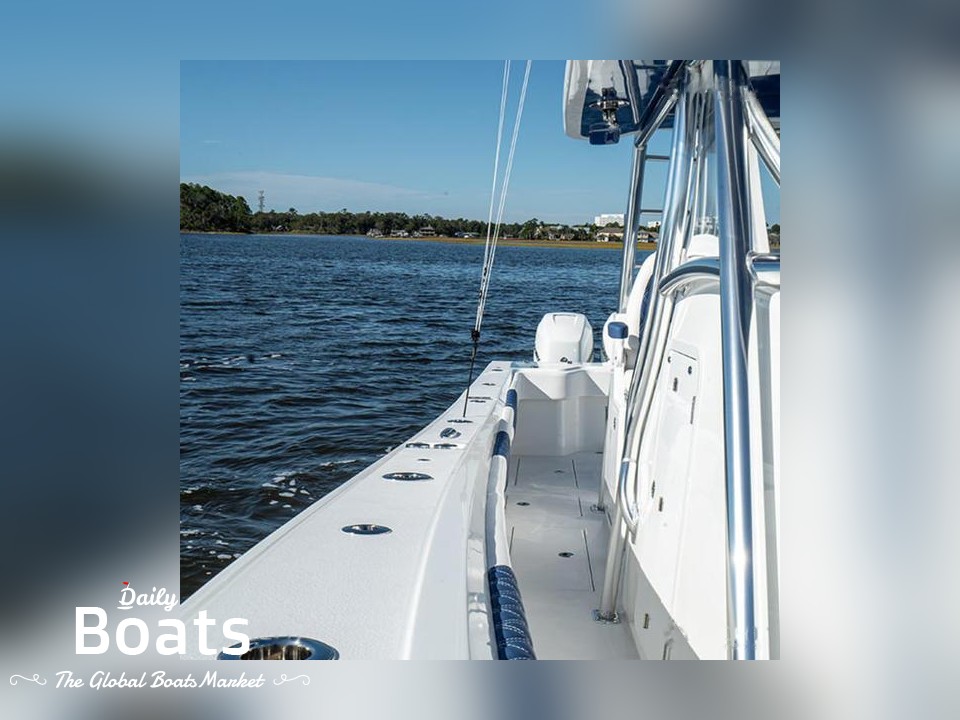 2022 Front Runner 39Cc for sale. View price, photos and Buy 2022 Front ...