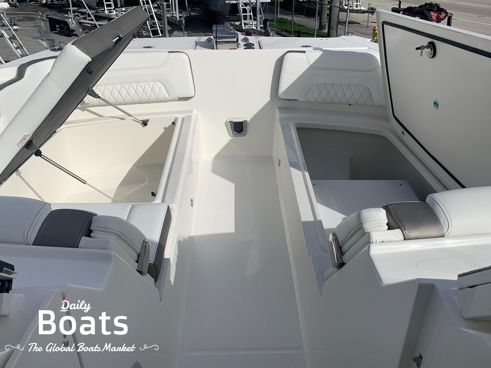 2022 World Cat 325 Dc for sale. View price, photos and Buy 2022 World ...