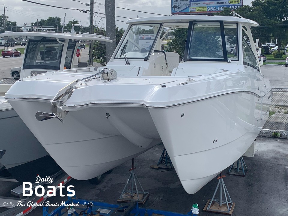 2022 World Cat 325 Dc for sale. View price, photos and Buy 2022 World ...