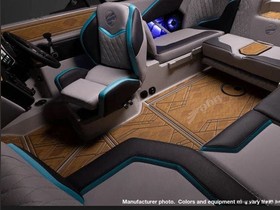 2022 Tige 22-Rzx for sale. View price, photos and Buy 2022 Tige 22-Rzx ...