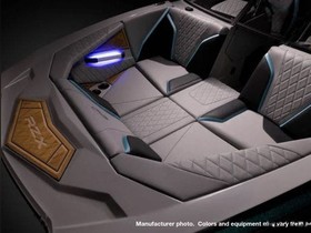 2022 Tige 22-Rzx for sale. View price, photos and Buy 2022 Tige 22-Rzx ...