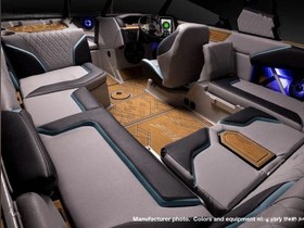 2022 Tige 22-Rzx for sale. View price, photos and Buy 2022 Tige 22-Rzx ...