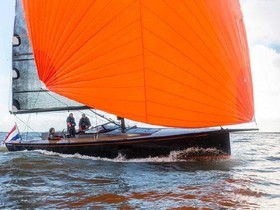 Day pleasure boats Saffier se 37 lounge for sale - Daily Boats