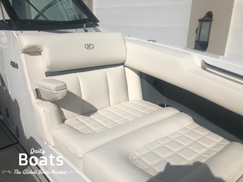 2022 Cobalt 30Sc for sale. View price, photos and Buy 2022 Cobalt 30Sc ...