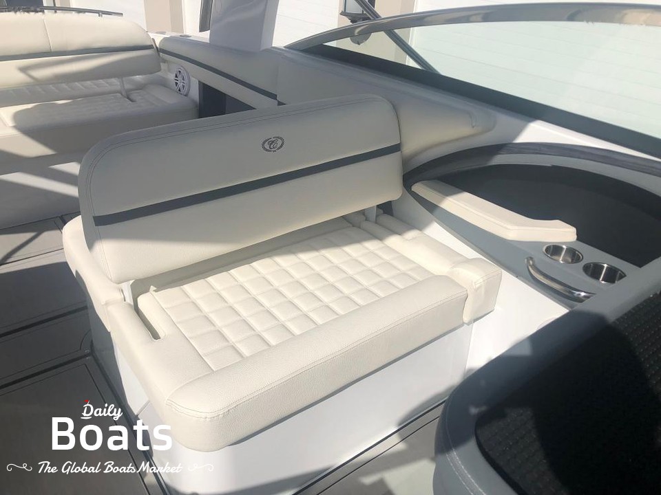 2022 Cobalt 30Sc for sale. View price, photos and Buy 2022 Cobalt 30Sc ...