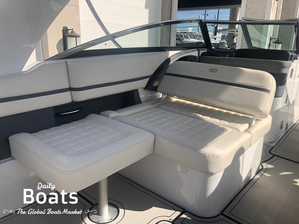 2022 Cobalt 30Sc for sale. View price, photos and Buy 2022 Cobalt 30Sc ...