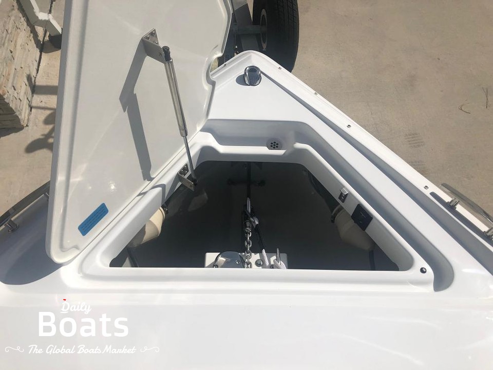 2022 Cobalt 30Sc for sale. View price, photos and Buy 2022 Cobalt 30Sc ...