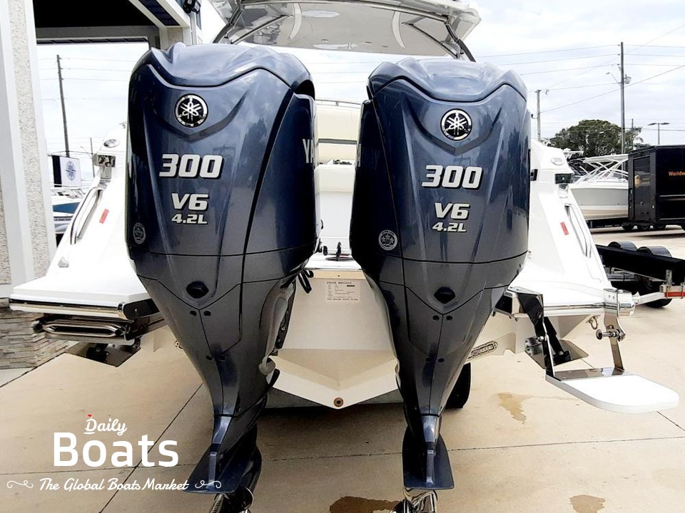 2022 Cobalt 30Sc for sale. View price, photos and Buy 2022 Cobalt 30Sc ...