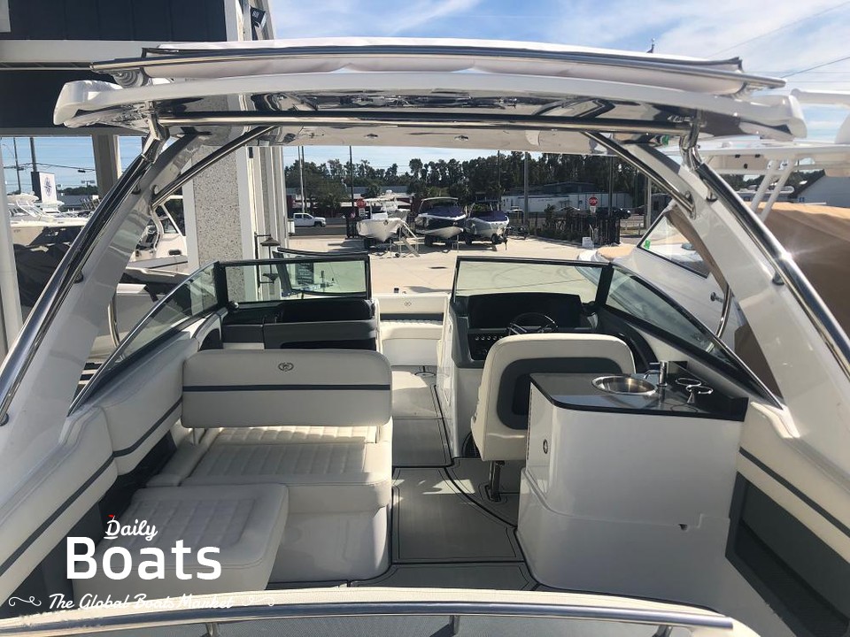 2022 Cobalt 30Sc for sale. View price, photos and Buy 2022 Cobalt 30Sc ...