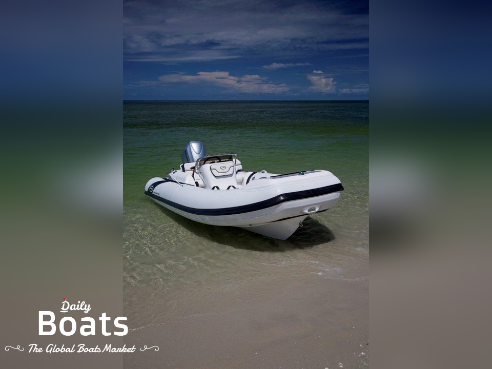2021 Walker Bay Generation 450 Dlx for sale. View price, photos and Buy ...