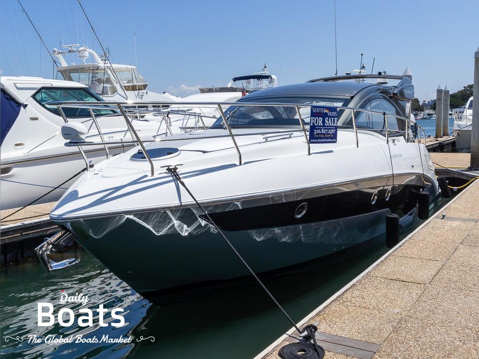 2021 Schaefer 400 for sale. View price, photos and Buy 2021 Schaefer ...