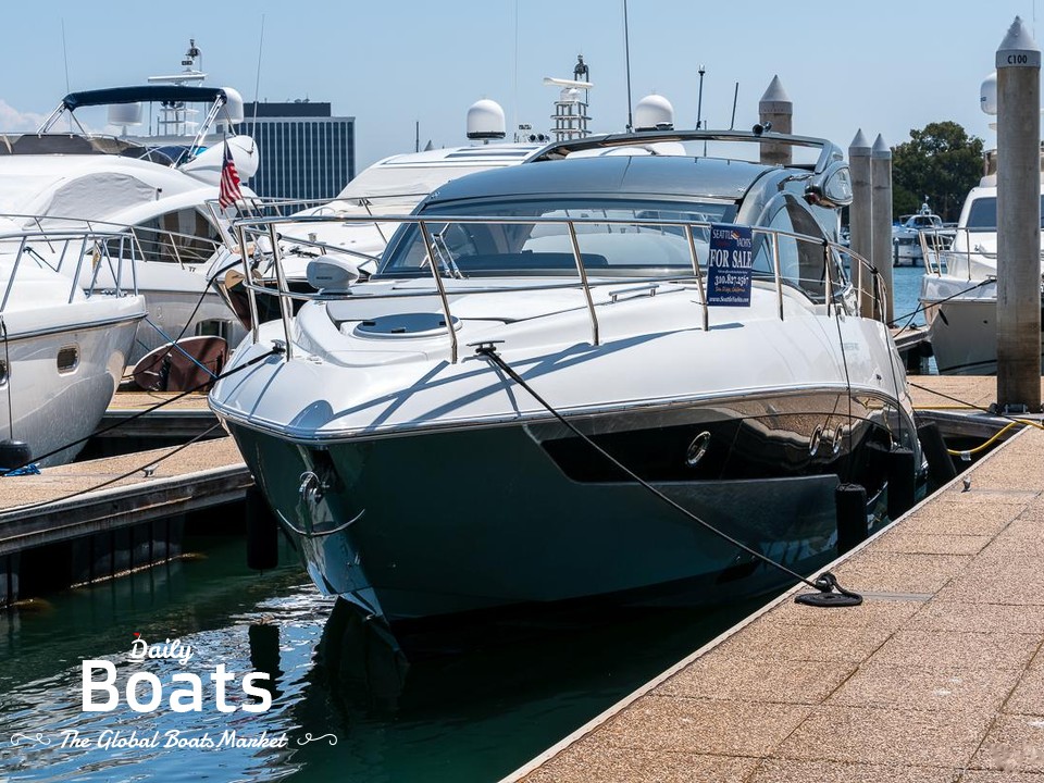 2021 Schaefer 400 for sale. View price, photos and Buy 2021 Schaefer ...