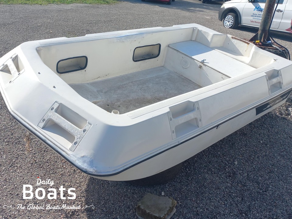 1998 Kawasaki Jet Mate for sale. View price, photos and Buy 1998 ...