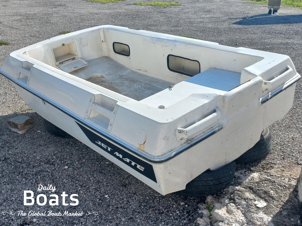 1998 Kawasaki Jet Mate for sale. View price, photos and Buy 1998 ...