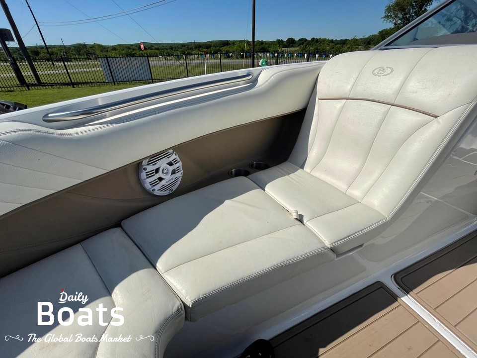 2008 Cobalt 222 for sale. View price, photos and Buy 2008 Cobalt 222 ...