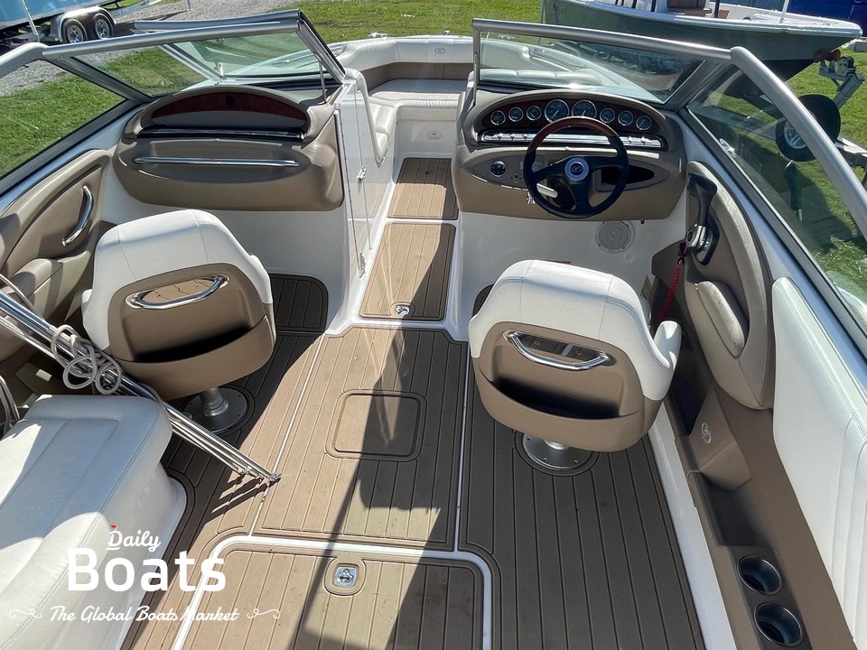 2008 Cobalt 222 for sale. View price, photos and Buy 2008 Cobalt 222 ...