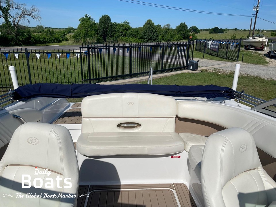 2008 Cobalt 222 for sale. View price, photos and Buy 2008 Cobalt 222 ...