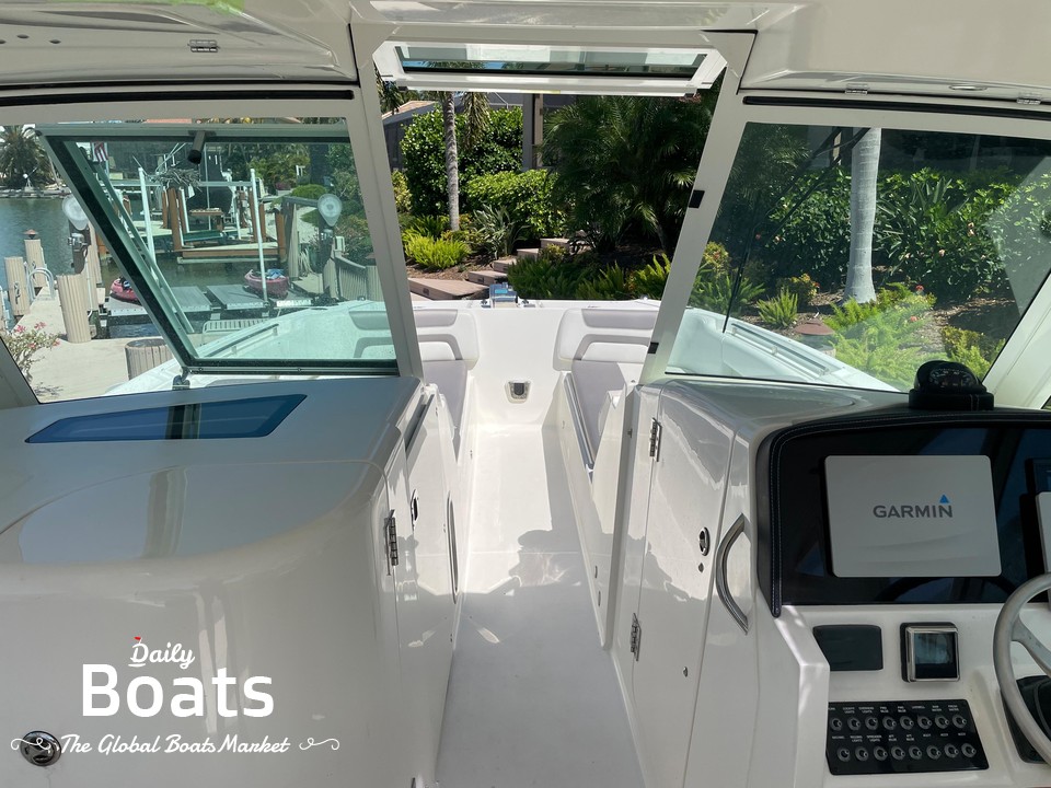 2019 World Cat 320 Dc for sale. View price, photos and Buy 2019 World ...