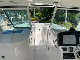 2019 World Cat 320 Dc for sale. View price, photos and Buy 2019 World ...