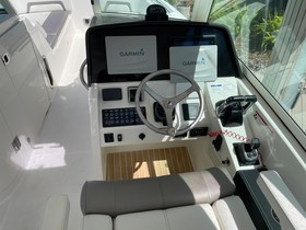 2019 World Cat 320 Dc for sale. View price, photos and Buy 2019 World ...