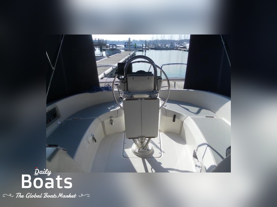 2003 Legend 306 for sale. View price, photos and Buy 2003 Legend 306 ...