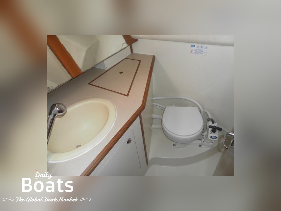 2003 Legend 306 for sale. View price, photos and Buy 2003 Legend 306 ...