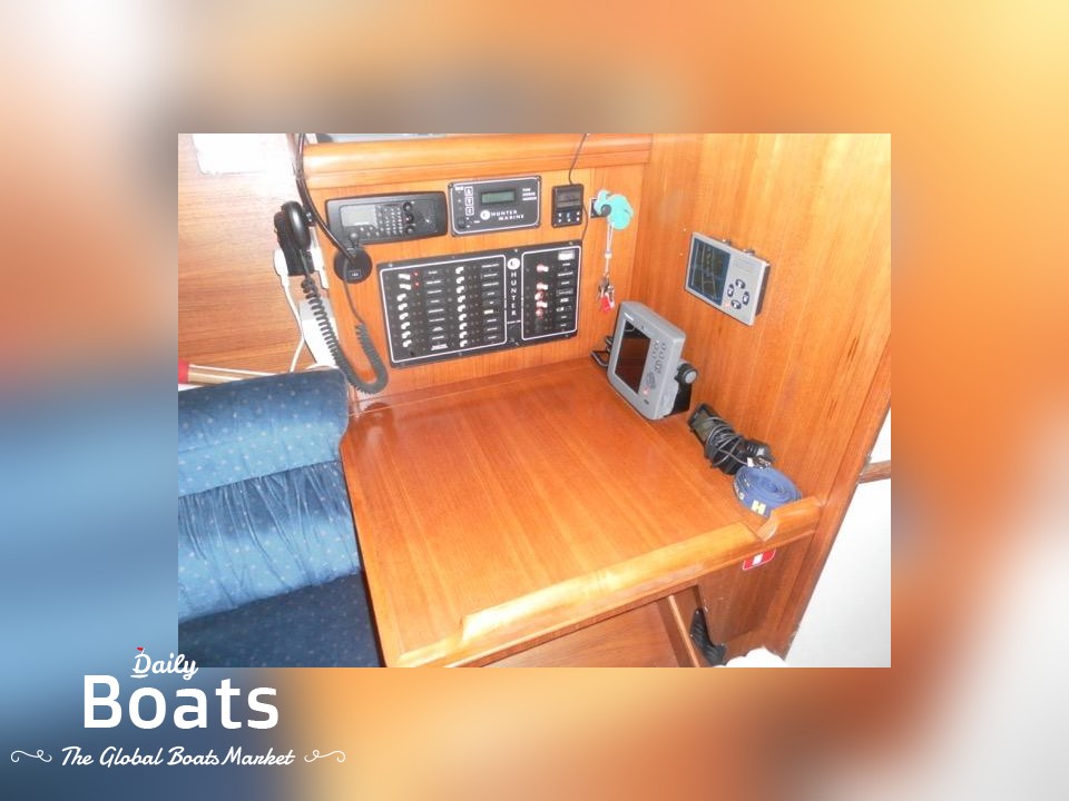 2003 Legend 306 for sale. View price, photos and Buy 2003 Legend 306 ...