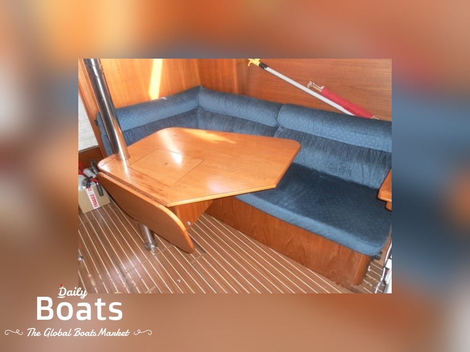 2003 Legend 306 for sale. View price, photos and Buy 2003 Legend 306 ...