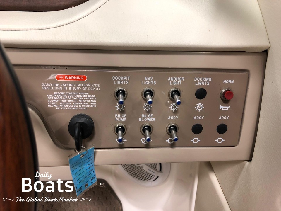 2013 Sea Ray 210 Slx for sale. View price, photos and Buy 2013 Sea Ray ...