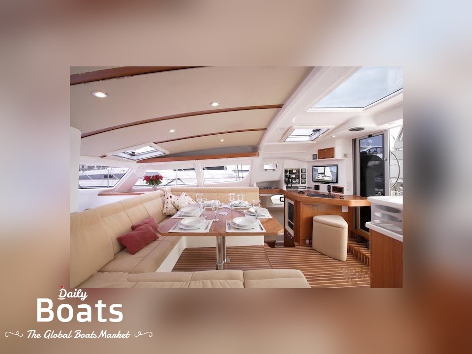 2021 Maverick Yacht Catamaran 400 for sale. View price, photos and Buy ...