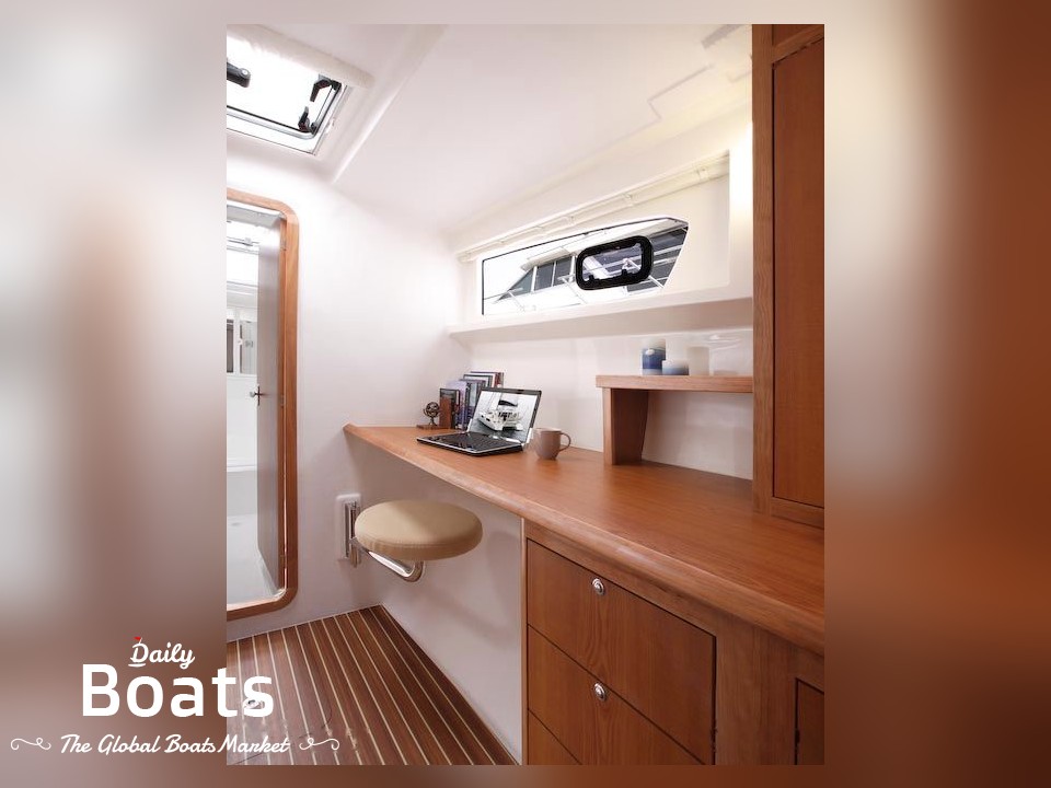 2021 Maverick Yacht Catamaran 400 for sale. View price, photos and Buy ...