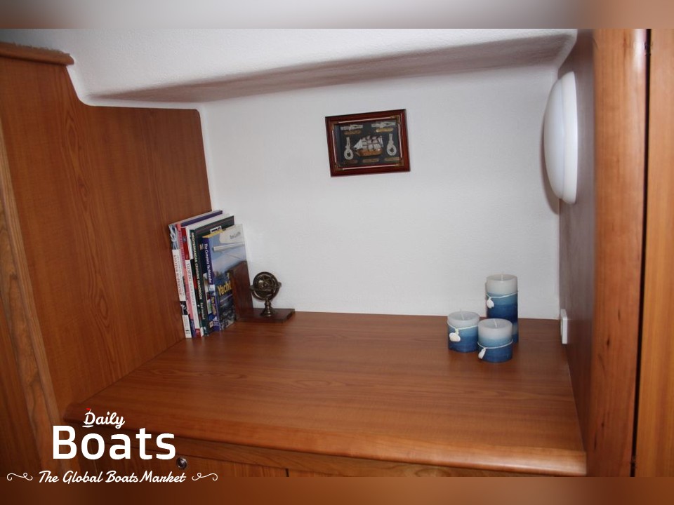 2021 Maverick Yacht Catamaran 400 for sale. View price, photos and Buy ...