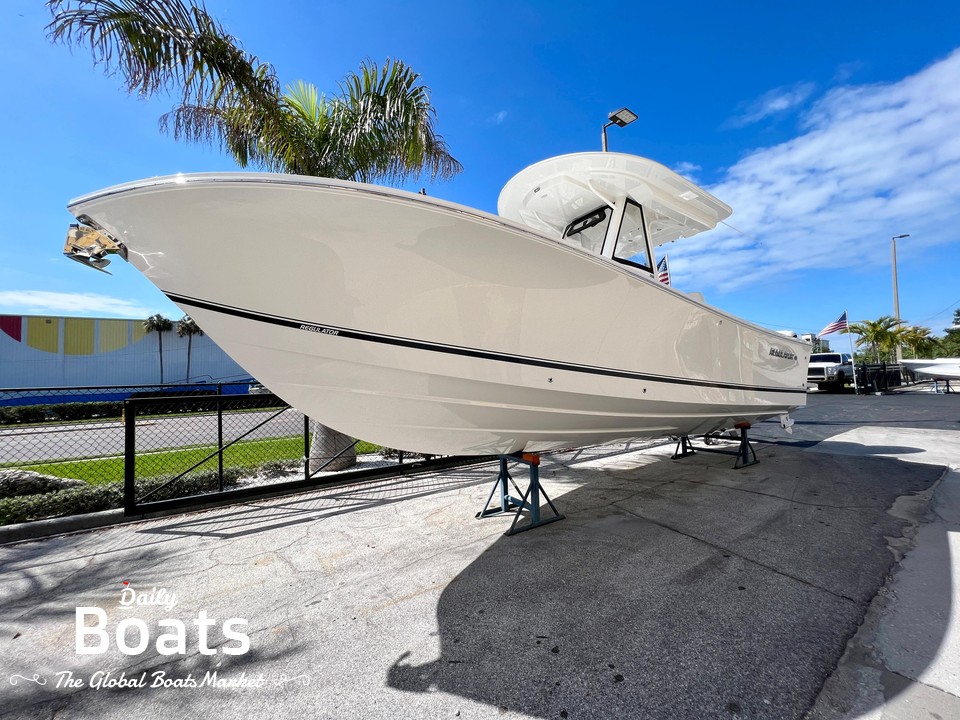 2022 Regulator 28 for sale. View price, photos and Buy 2022 Regulator ...