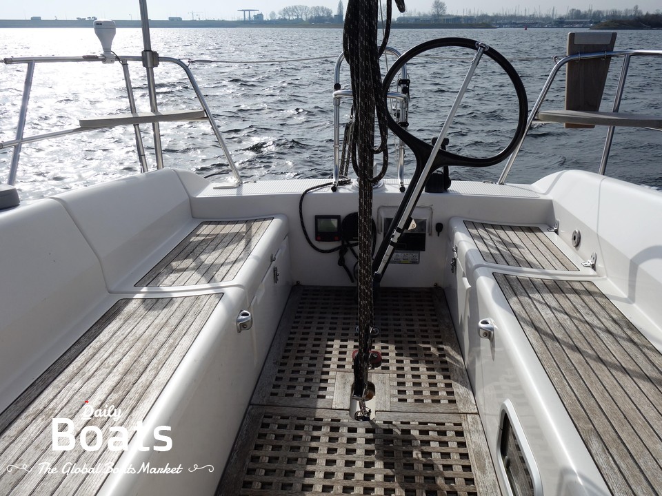 1998 Etap 34 S for sale. View price, photos and Buy 1998 Etap 34 S #313549