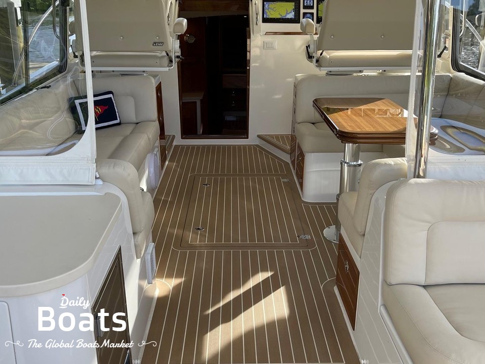 2021 MJM 50 for sale. View price, photos and Buy 2021 MJM 50 #313550