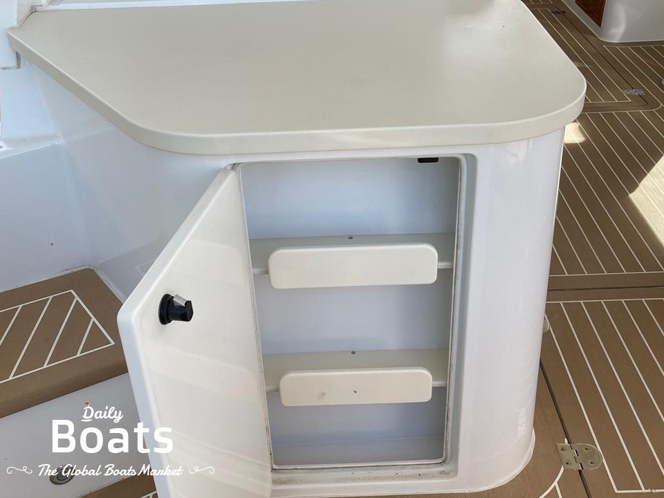 2021 MJM 50 for sale. View price, photos and Buy 2021 MJM 50 #313550