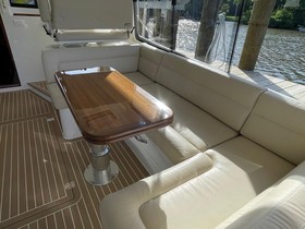 2021 MJM 50 for sale. View price, photos and Buy 2021 MJM 50 #313550