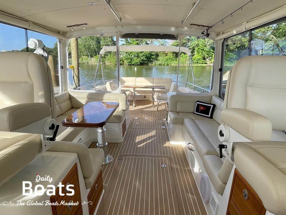 2021 MJM 50 for sale. View price, photos and Buy 2021 MJM 50 #313550